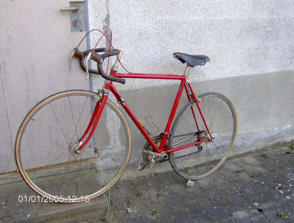 RENNER DIANA | Kaufen auf Ricardo