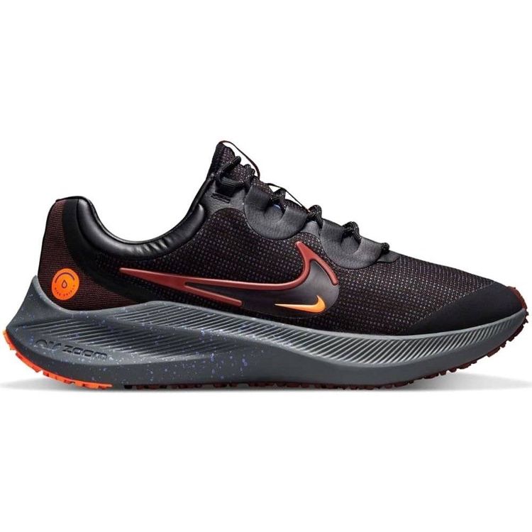 Nike Zoom Winflo 8 Shield Gr. 42 | Kaufen auf Ricardo