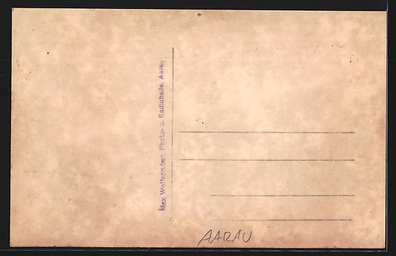 Aarau, Mütter mit Kinder im Kinderwagen (Gebraucht) in Berlin für CHF ...