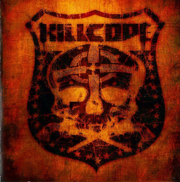 Killcode – Killcode (Gebraucht) in Gingins für CHF 8 – mit Lieferung ...