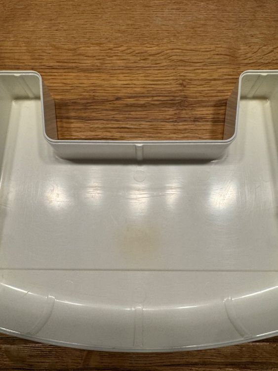 Faber Kaffeemaschine Pro Deluxe Pure White (Pads E.S.E) (Gebraucht) in ...