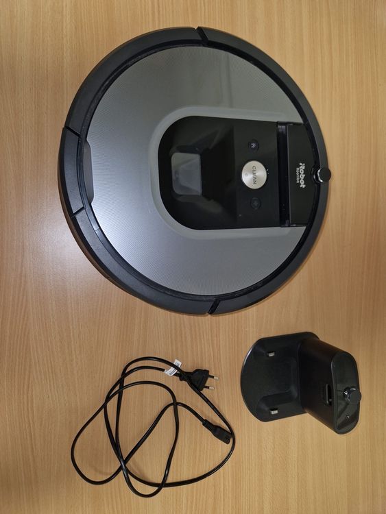Irobot | Kaufen auf Ricardo
