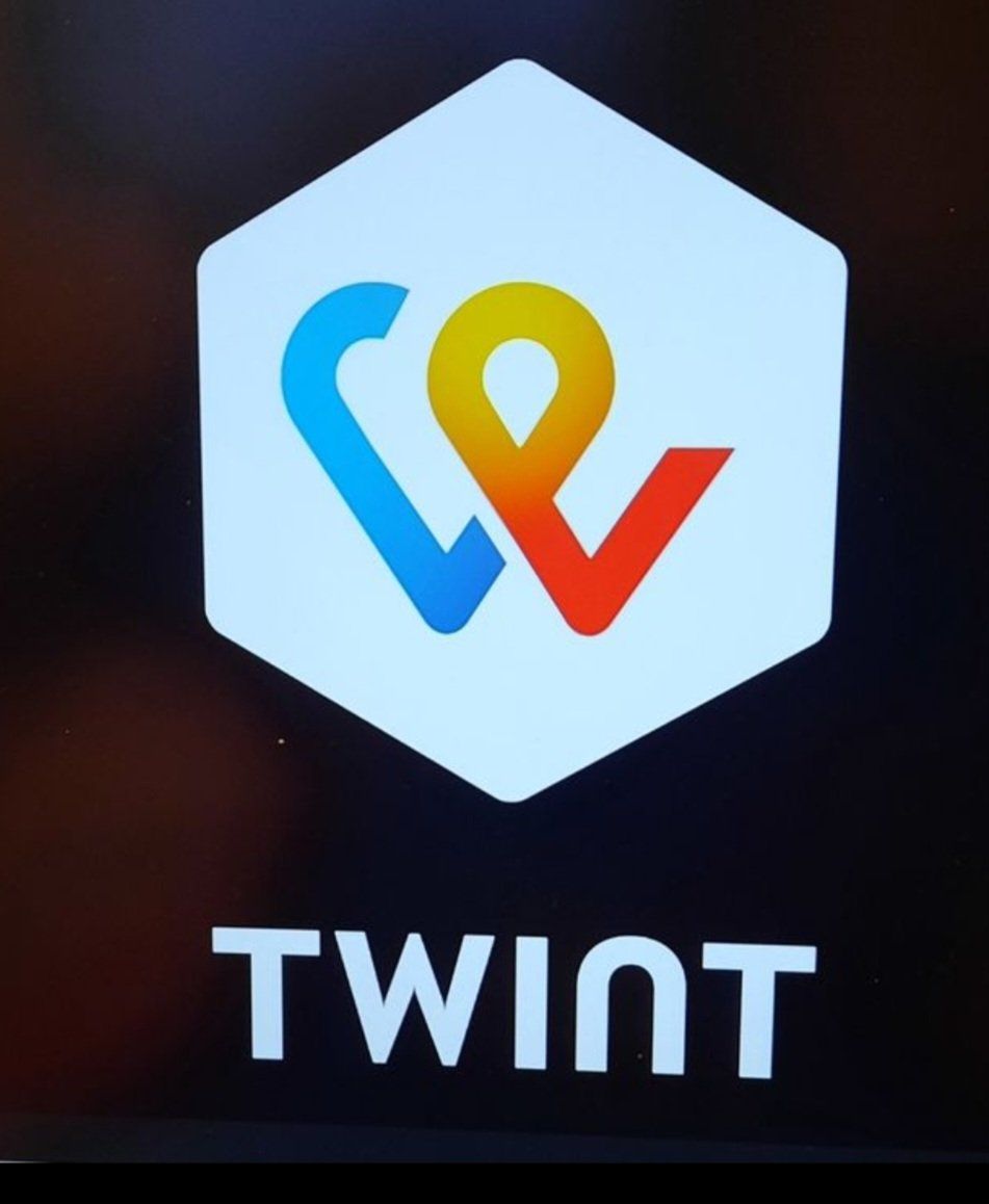 CH: verschiedene ungestempelte Alt-CH ab Sitzende (02) (Gebraucht) in Genolier für CHF 25 – mit ...