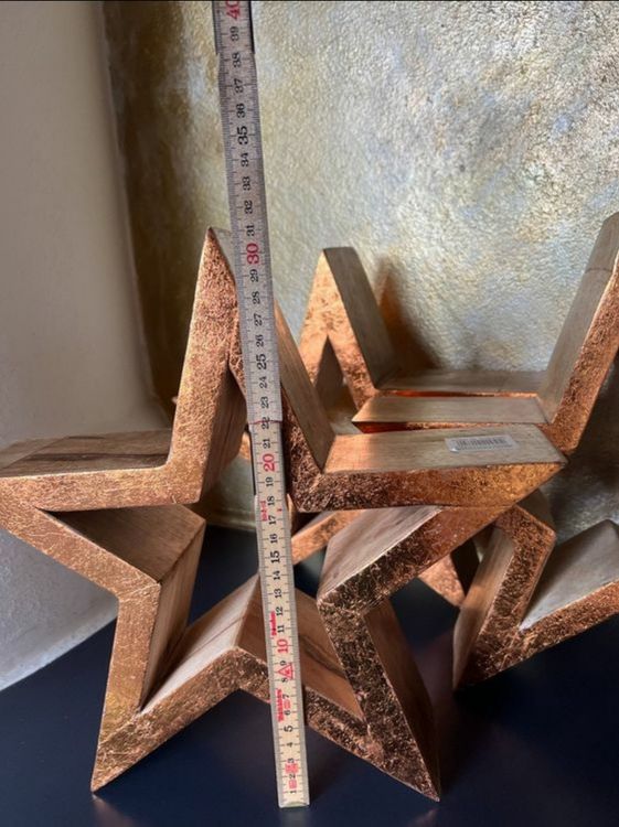 Postein Stern Kaufen