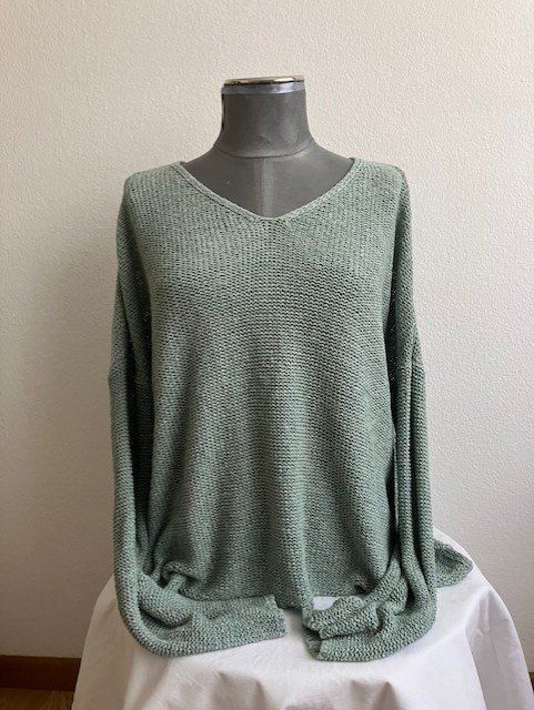 Pull ONLY T. L | Kaufen auf Ricardo