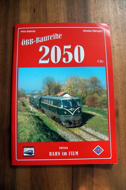 ÖBB-Baureihe 2050 | Kaufen auf Ricardo