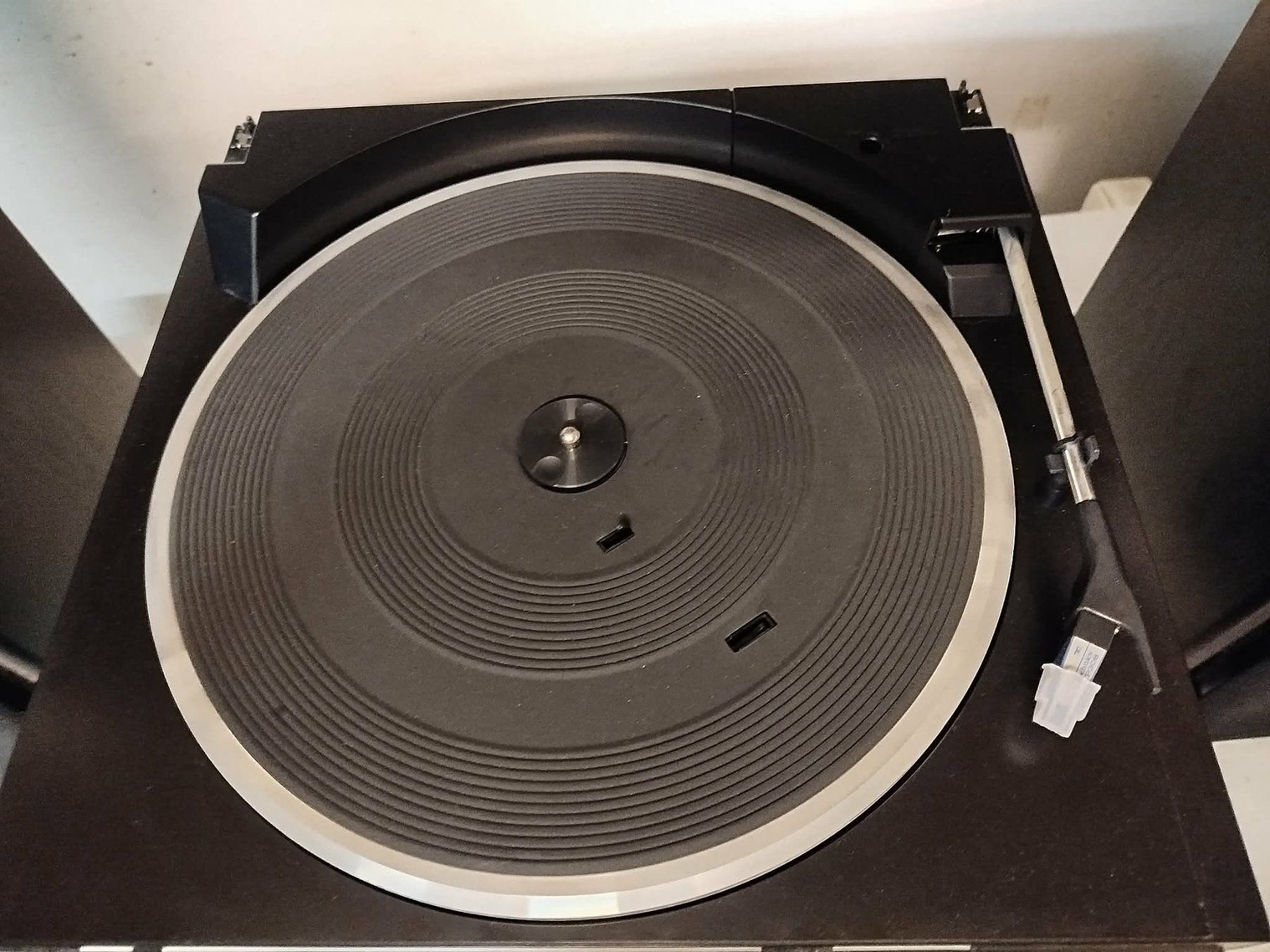 Chaine Hi-Fi Technics (D'occasion) à La Chaux-de-Fonds pour CHF 150 ...