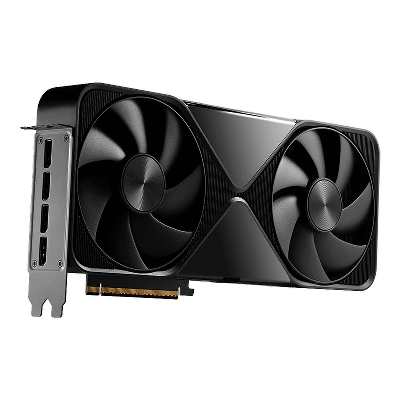 NVIDIA RTX PRO 6000 Blackwell Workstation Edition 96GB NEW (Neuf avec ...