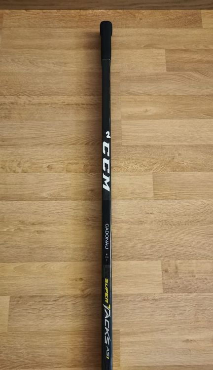 SCL Tigers, EV Zug EVZ, ZSC Lions, EHC Biel ORIGINAL #43 #34 (Gebraucht ...