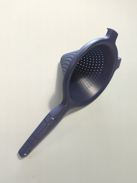 Spitz Sieb Tupperware Neu (Neu und originalverpackt) in Hagneck für CHF ...