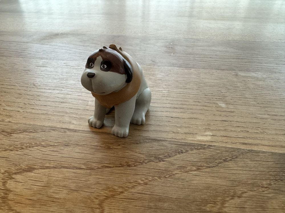 Tonies – Heidi Hund – Ein Wolf Im Dörfli (Gebraucht) in Schindellegi ...