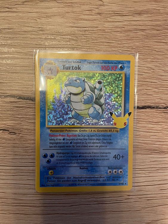 Turtok Celebrations (DE) (Gebraucht) in Sulgen für CHF 10 – mit ...