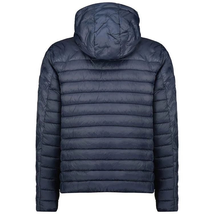 Geographical Norway BURATOR- Steppjacke (Neu und originalverpackt) in ...