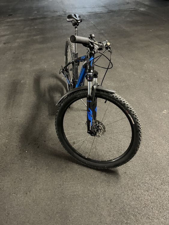 roleto mountain bike (Gebraucht) in Wilen b. Wollerau für CHF 90 – nur Abholung auf Ricardo kaufen