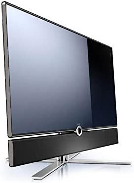 Fernseher Loewe Individual 40 SE | Kaufen auf Ricardo