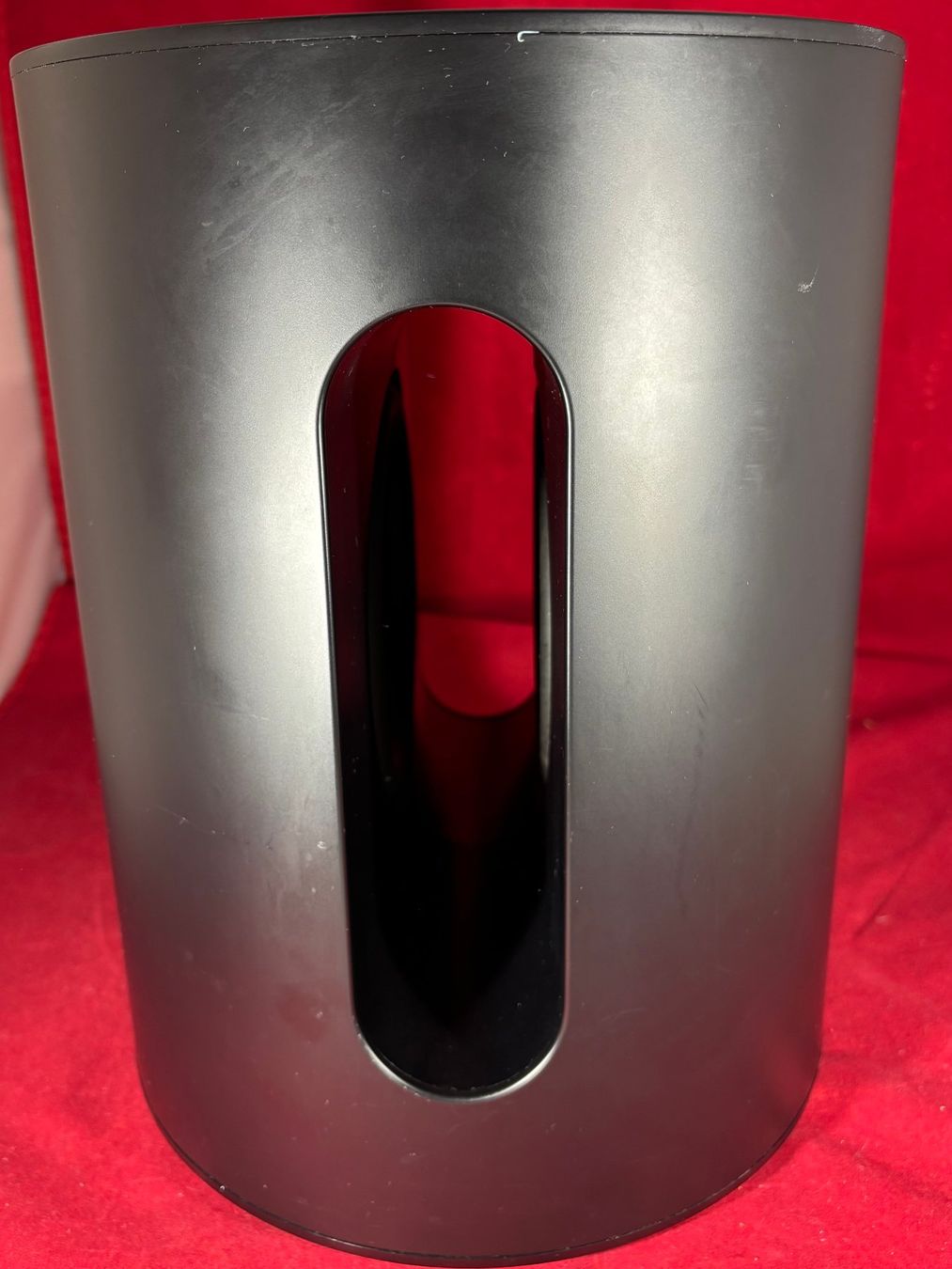 Sonos Sub Mini – Noir – Puissant et Compact (D'occasion) à Biel/Bienne ...