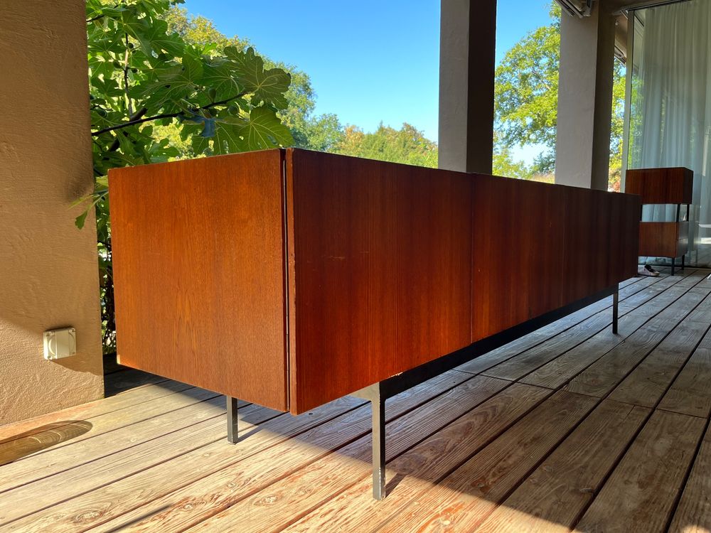 Sideboard von Ideal Heim Basel | Kaufen auf Ricardo