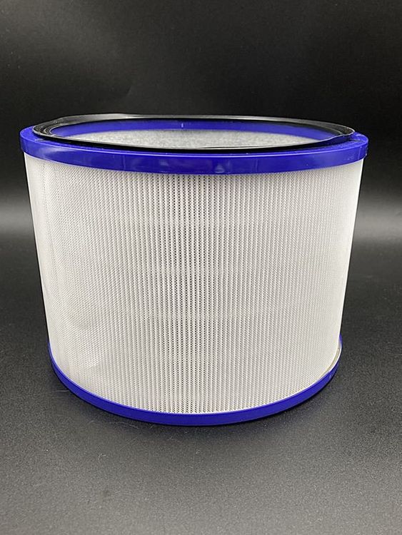 PATONA | Hepa Filter | Dyson Pure Hot, Cool Link (Neu (gemäss ...