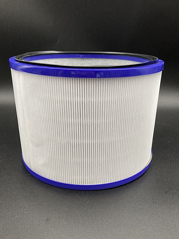 PATONA | Hepa Filter | Dyson Pure Hot, Cool Link (Neu (gemäss ...