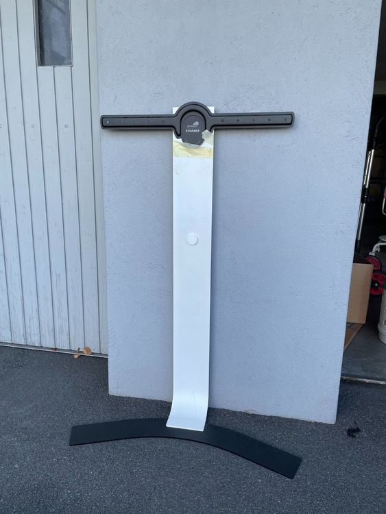 Erard Standit 600 TV Halterung | Kaufen auf Ricardo