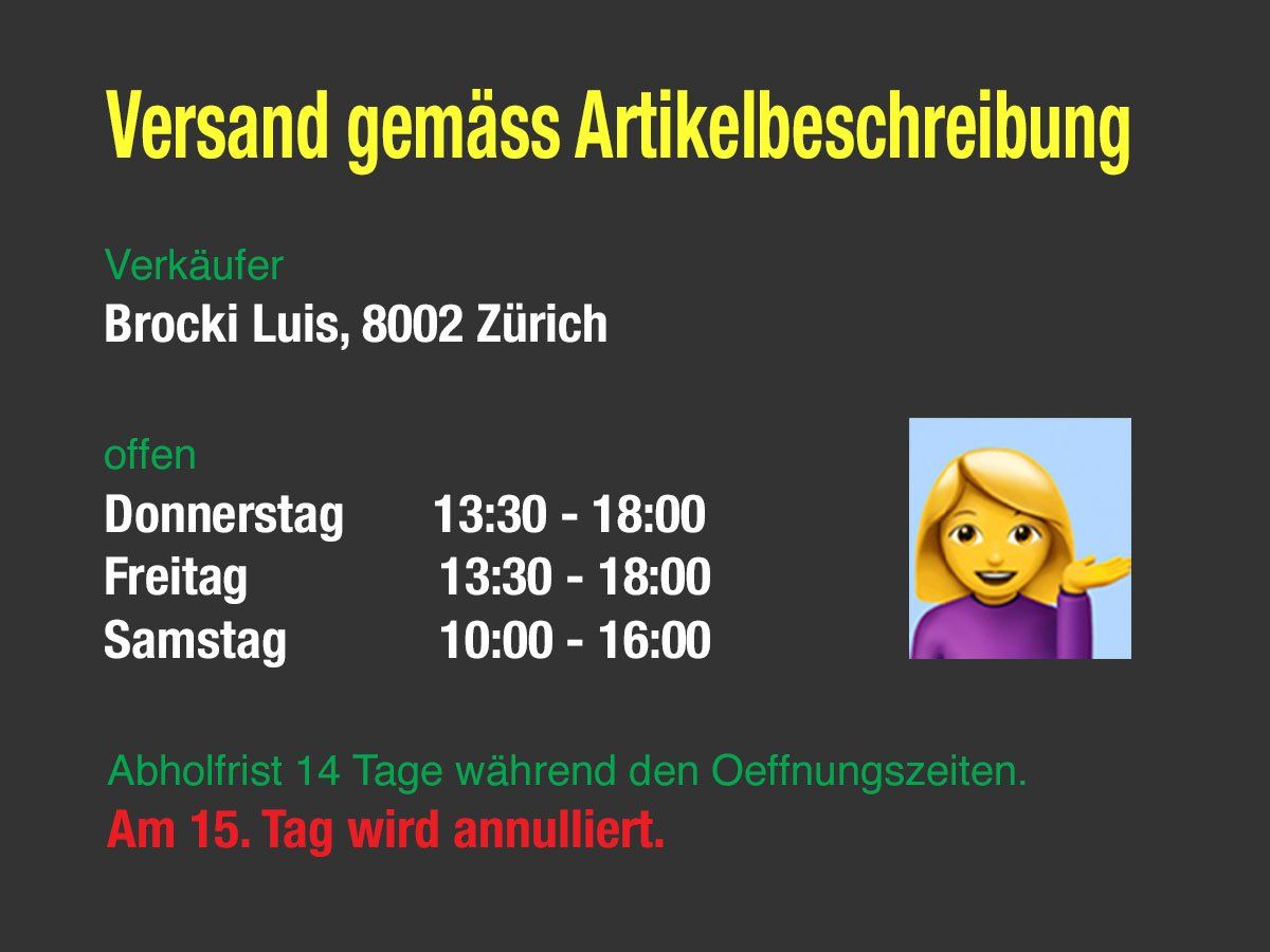 🔴 AutoAssistent SORTIMO Office Organizer /844A (Neu und ...