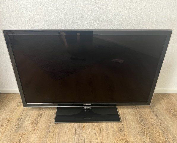 SAMSUNG LED TV | Kaufen auf Ricardo