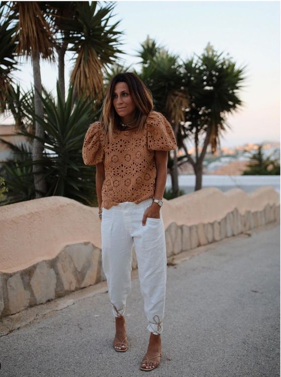 Zara viral Top Gr. L (Neu und originalverpackt) in Basel für CHF 40 ...