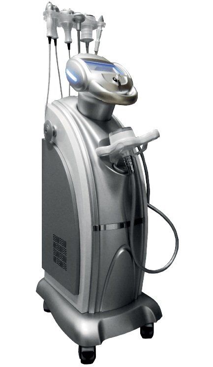 EUNSUNG PowerShape 3-Max Plus (Gebraucht) in Zürich für CHF 7900 – nur ...