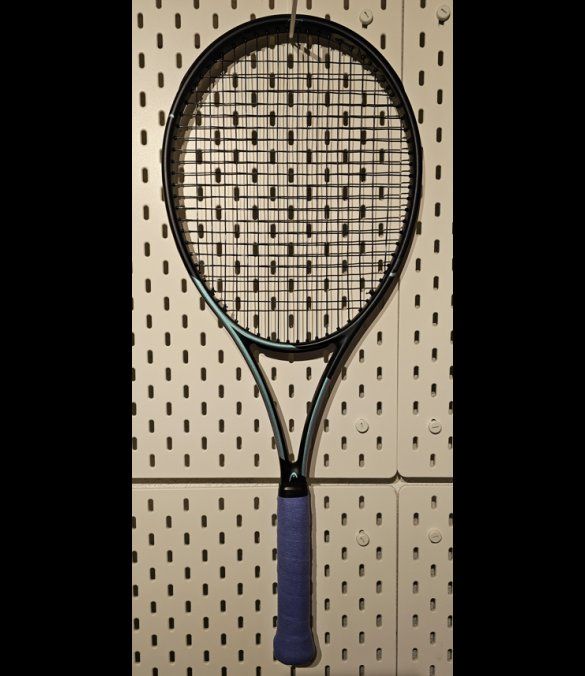 HEAD Gravity Pro 2023 - Griff L3 (Gebraucht) in Däniken SO für CHF 99 ...