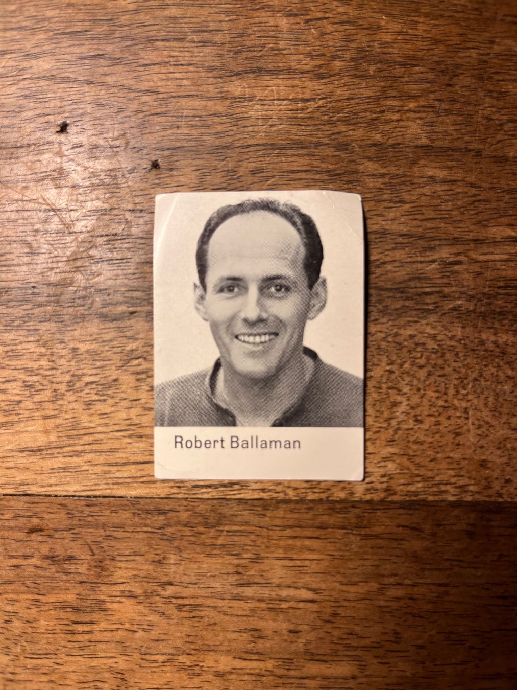 Football Fussball FC Biel GC FC Winterthur Grasshopper 1962 (Gebraucht ...