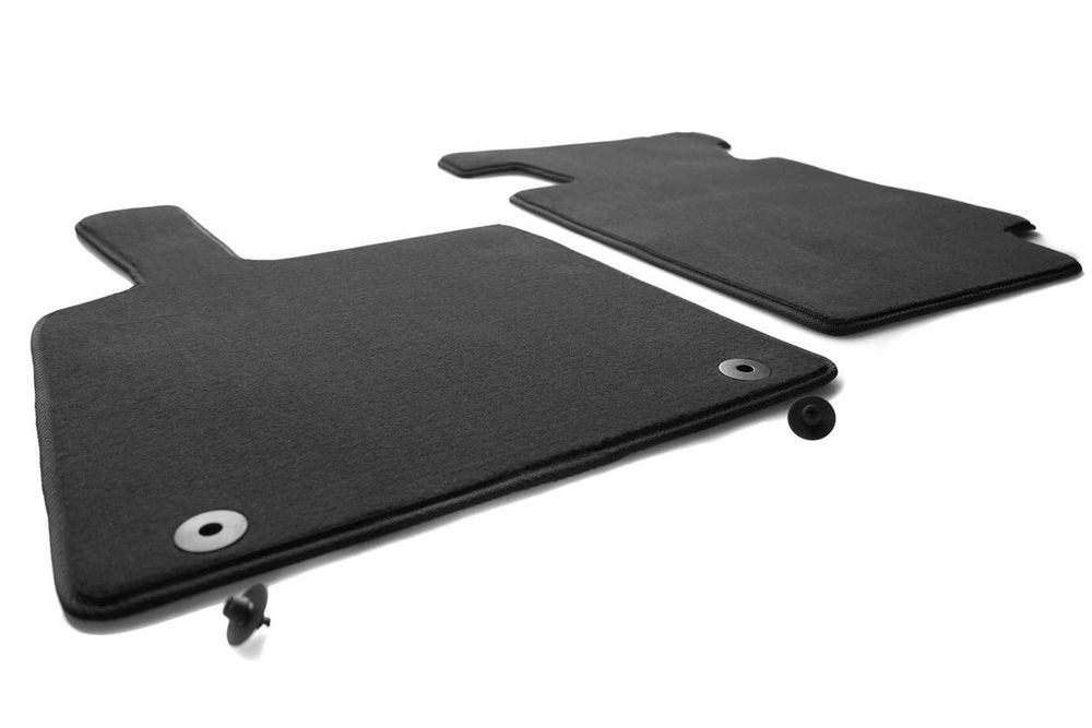 Fumatten Fur Smart 451