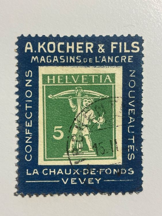 Kocher 2b | Kaufen auf Ricardo