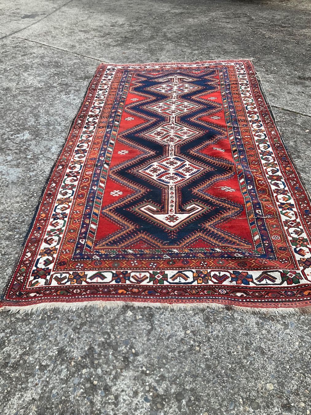 Le Bon Coin Tapis Occasionnull