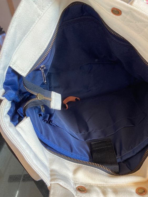 Ta Tha Ta Tasche (Gebraucht) in für CHF 90 – mit Lieferung auf Ricardo ...