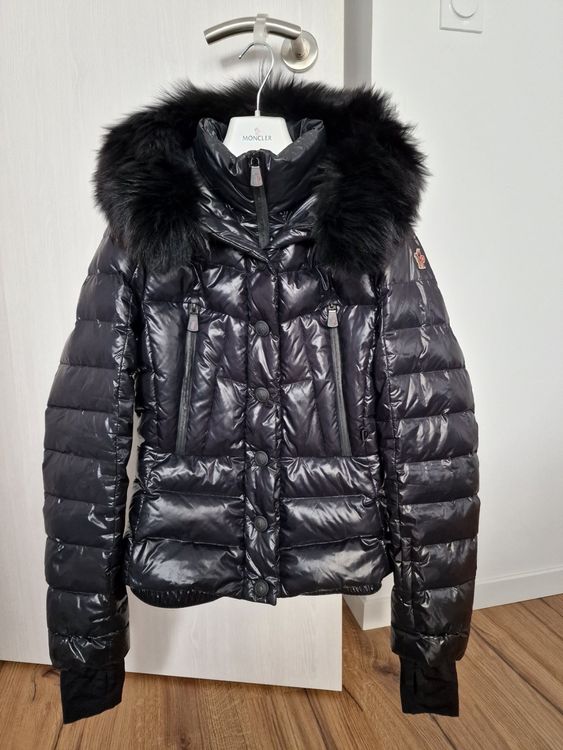 Moncler Grenoble "Bever" (ski) | Kaufen auf Ricardo