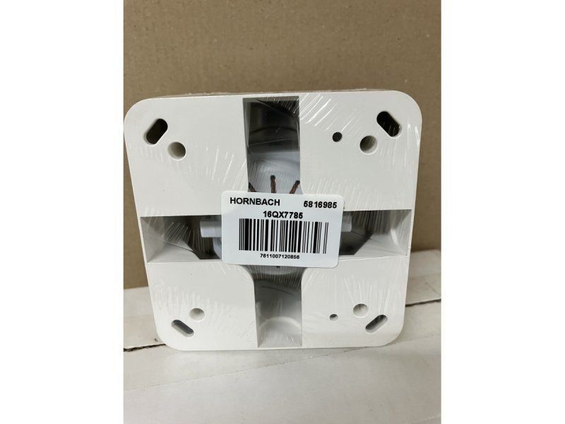 MICA Sensordimmer 40-300W Weiss NEU ab 1.- | Kaufen auf Ricardo