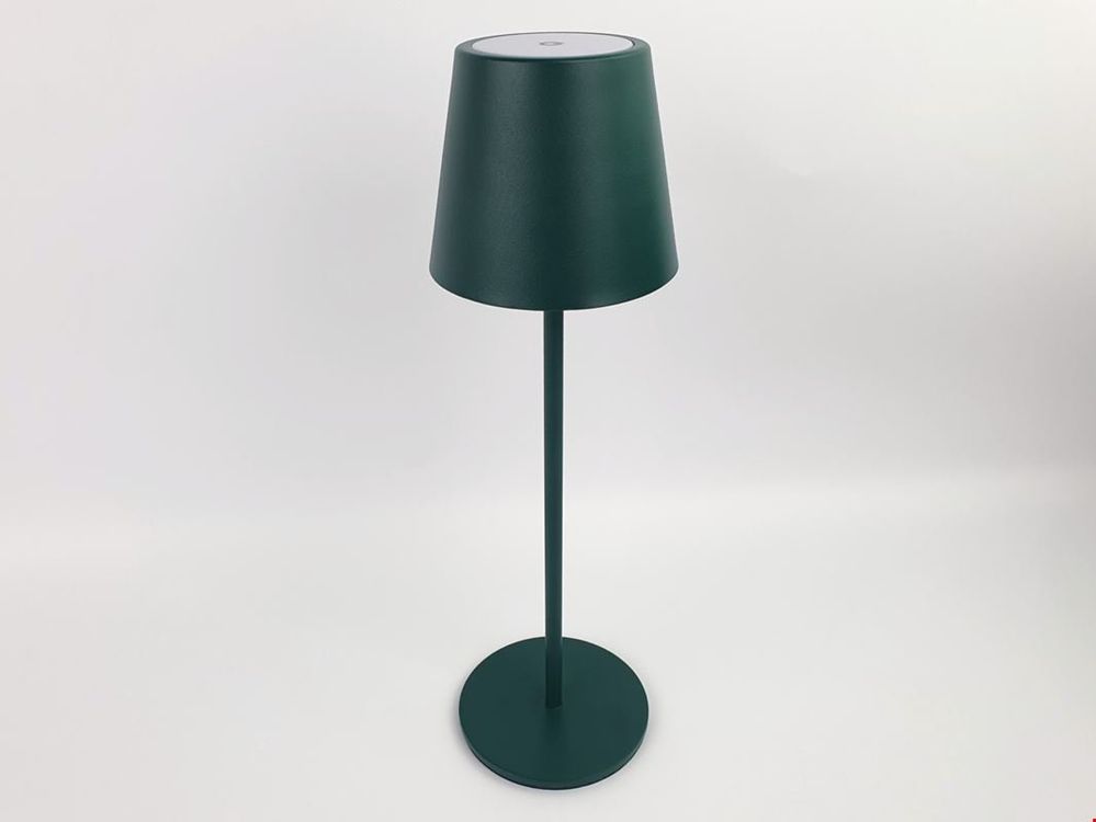 KANLUX Inita LED Tisch Lampe (Neu (gemäss Beschreibung)) in Wangen b ...