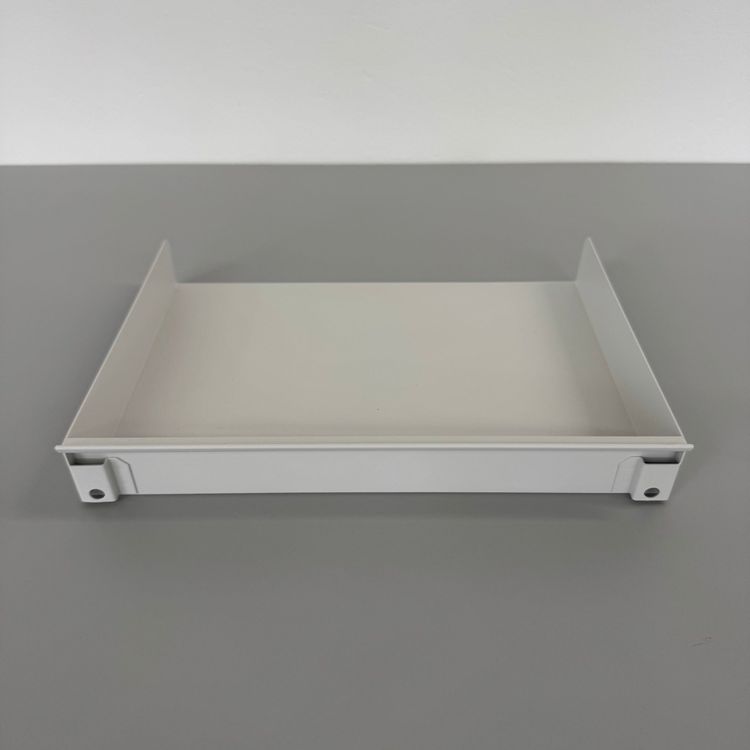 Lista Office LO Reflect Ablagefach (Gebraucht) in Schönenwerd für CHF 5 ...