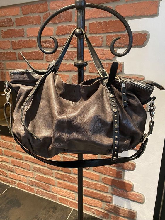 Handtasche (Gebraucht) in Rorschach für CHF 80 – mit Lieferung auf ...