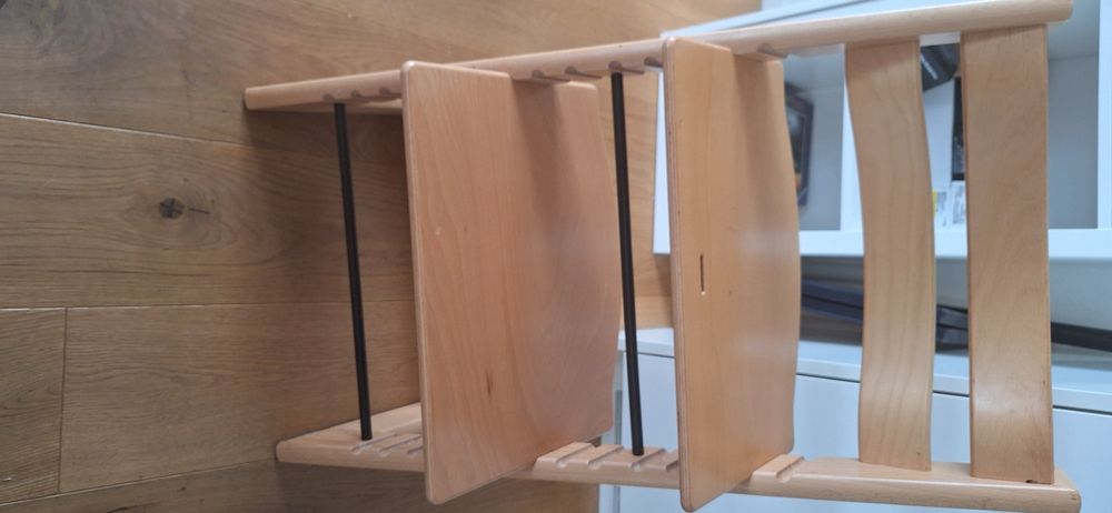 Trip Trap (Gebraucht) in Bühler für CHF 65 – nur Abholung auf Ricardo ...