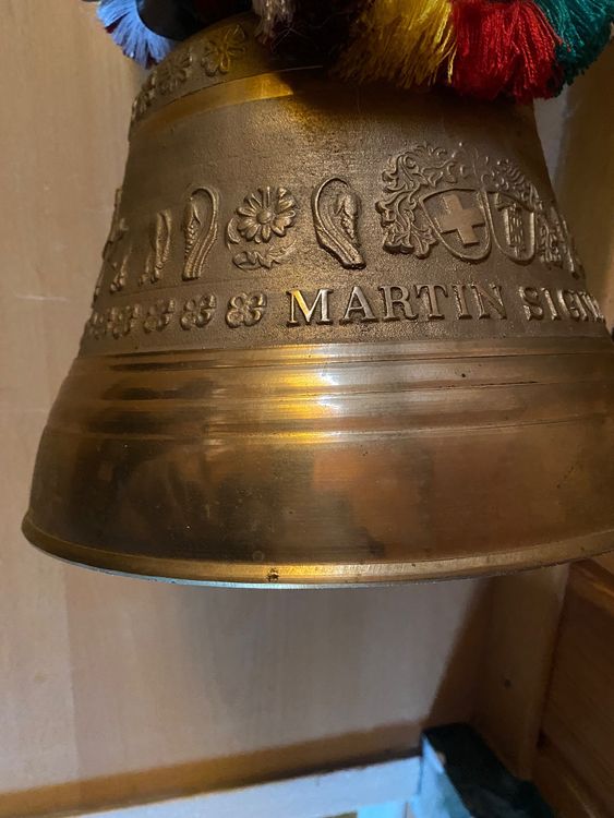 Treichel Original | Kaufen auf Ricardo