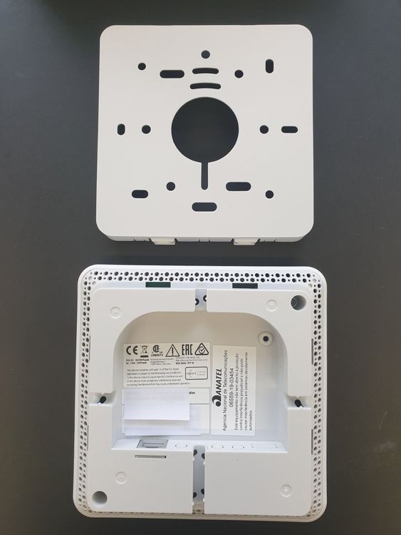 MITEL SIP-DECT RFP 45 | Kaufen auf Ricardo