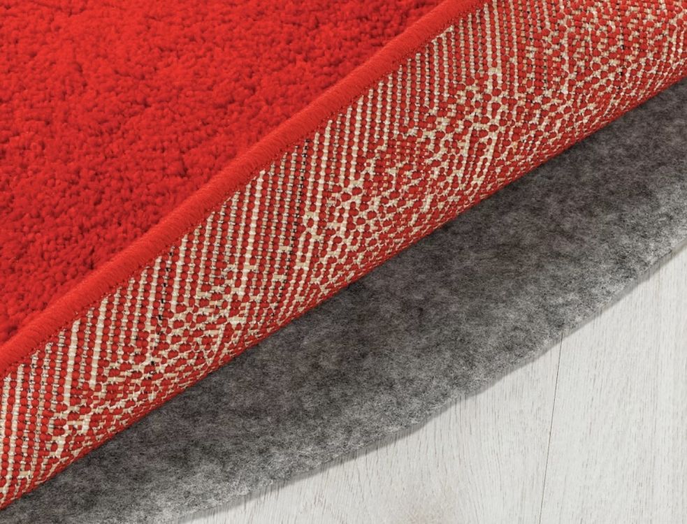 Ikea Teppich rot (Neu (gemäss Beschreibung)) in Fürigen für CHF 21 ...