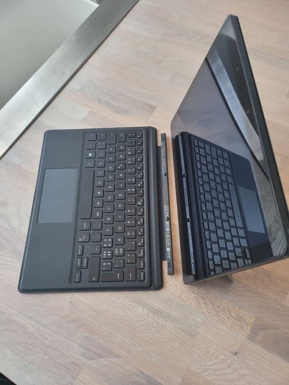 Latitude 5290 Laptop (Gebraucht) in für CHF 190 – nur Abholung auf ...