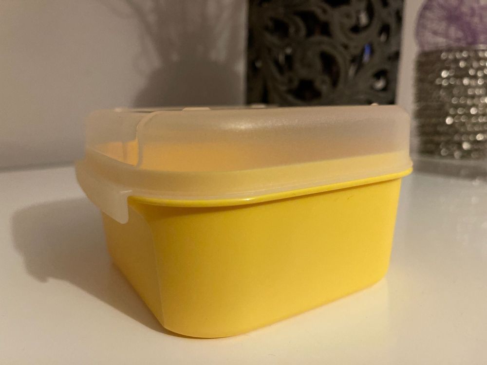 Tupperware - Signature 450 ml | Kaufen auf Ricardo