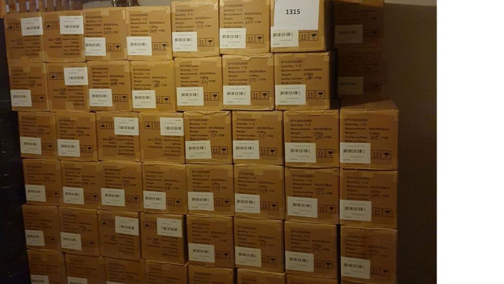 Pflaster 2 Display (114 Pack) ab Fr 1.- | Kaufen auf Ricardo