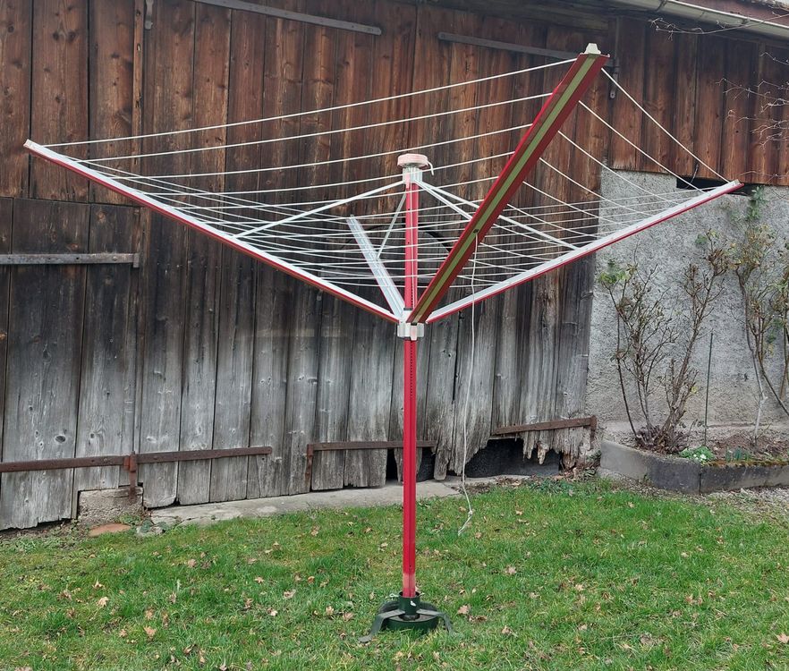 Stewi First Lady | Kaufen auf Ricardo