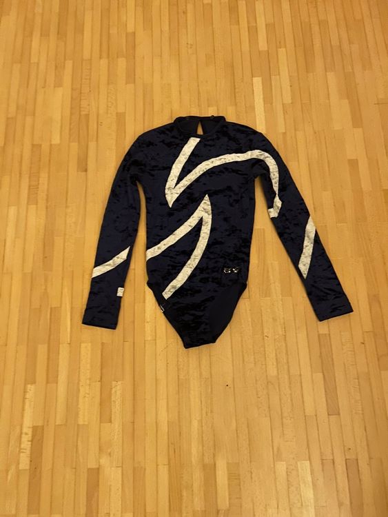 ervy sports fashion | Kaufen auf Ricardo