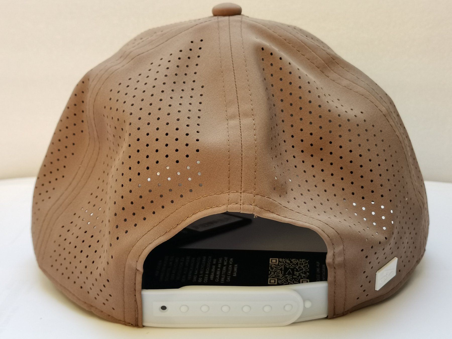 Kappe Apol Cloud Cap Taube (Neu und originalverpackt) in Allschwil für ...
