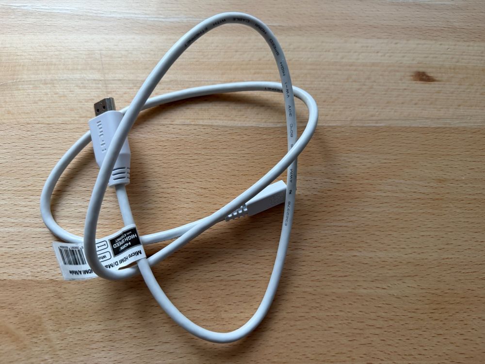 HutoPi Raspberry Pi 5 Starter Kit 8 GB + Capture Card (Gebraucht) in ...